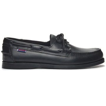 Sebago Türkiye