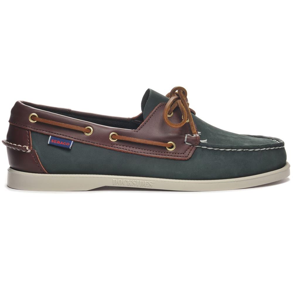 PORTLAND SPINNAKER NBK FGL – Sebago Türkiye