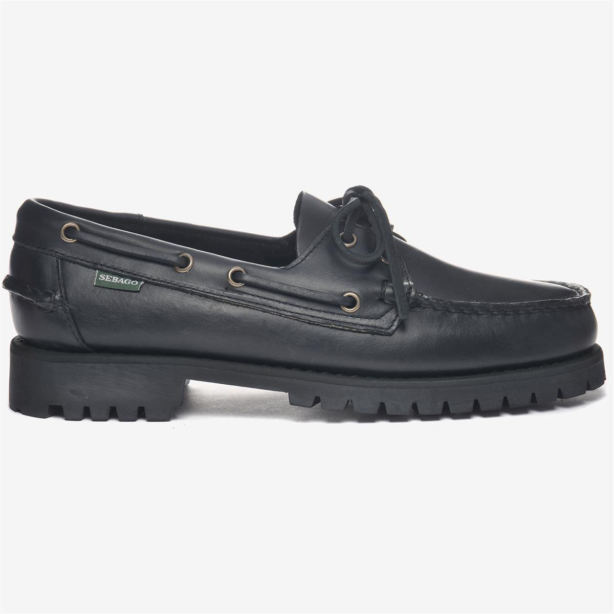 RANGER WAXY – Sebago Türkiye