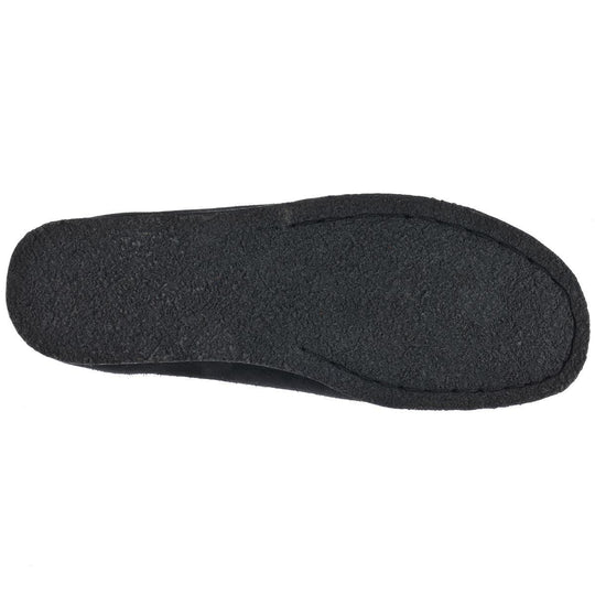 KOALA – Sebago Türkiye