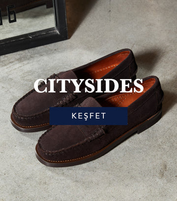 Sebago Türkiye