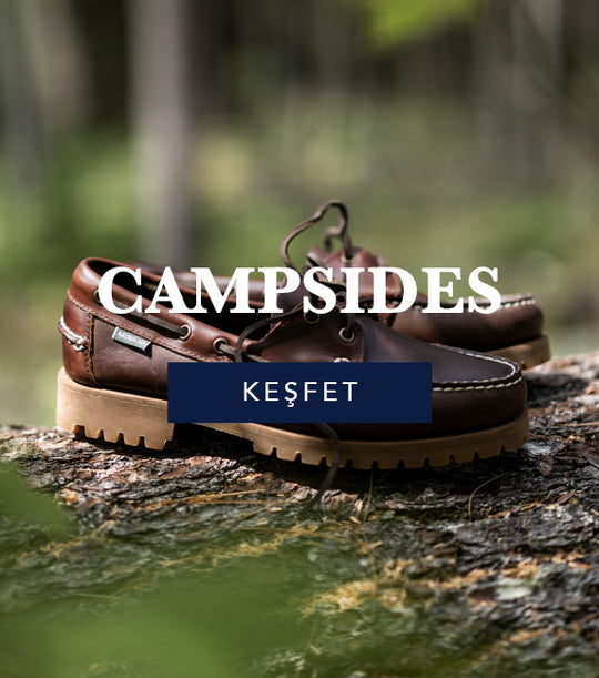 Sebago Türkiye